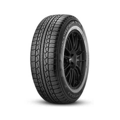 Neumatico Goodyear Lt275/70 R18 Wrangler Boulder Mt 125P E Neumatico Goodyear Lt275/70 R18 Wrangler Boulder Mt 125P E